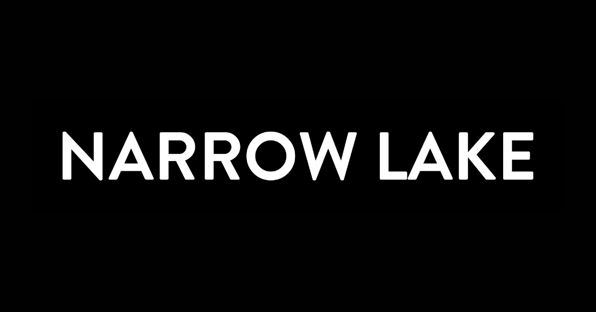 SEO Consulting with Daniel Burford | Narrow Lake
